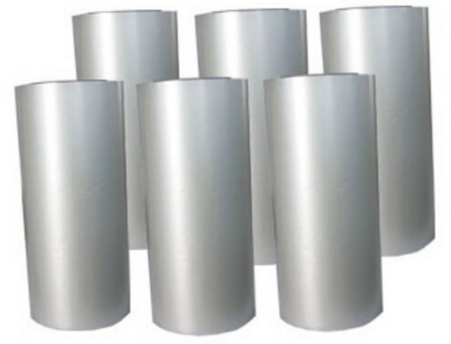 **Manufacturer of CPP Film | Cast Polypropylene Film - High Clarity ...