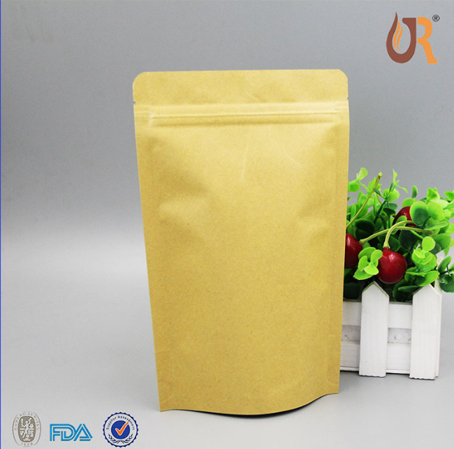 Green Packaging Bags: Definition, Features & Sustainable Benefits | Eco ...